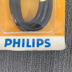 Philips | VR, AR & Accessories | 3ft Philips Coaxial Rg59 Cable ...